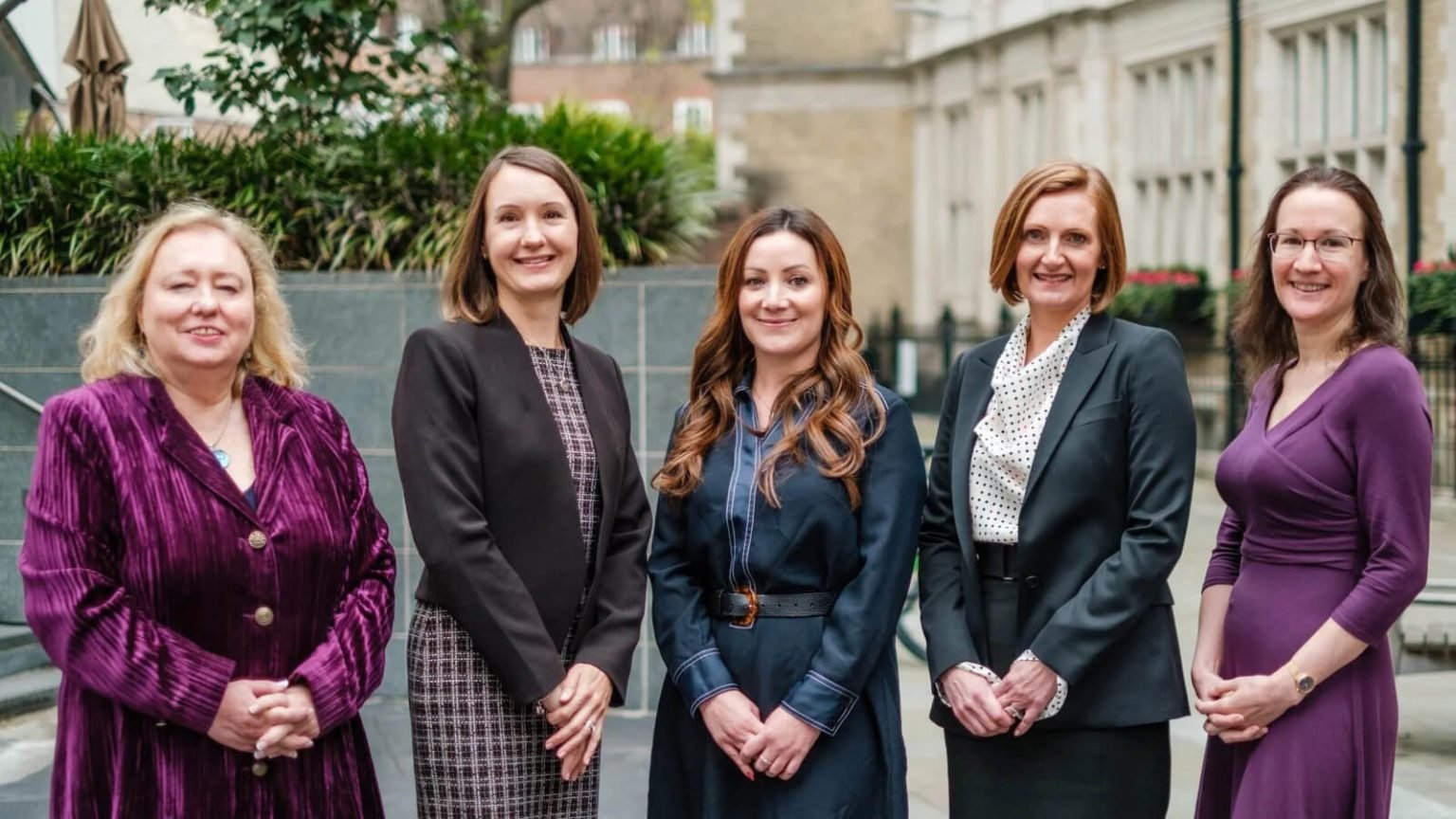 Home - Allard Bailey Family Law
